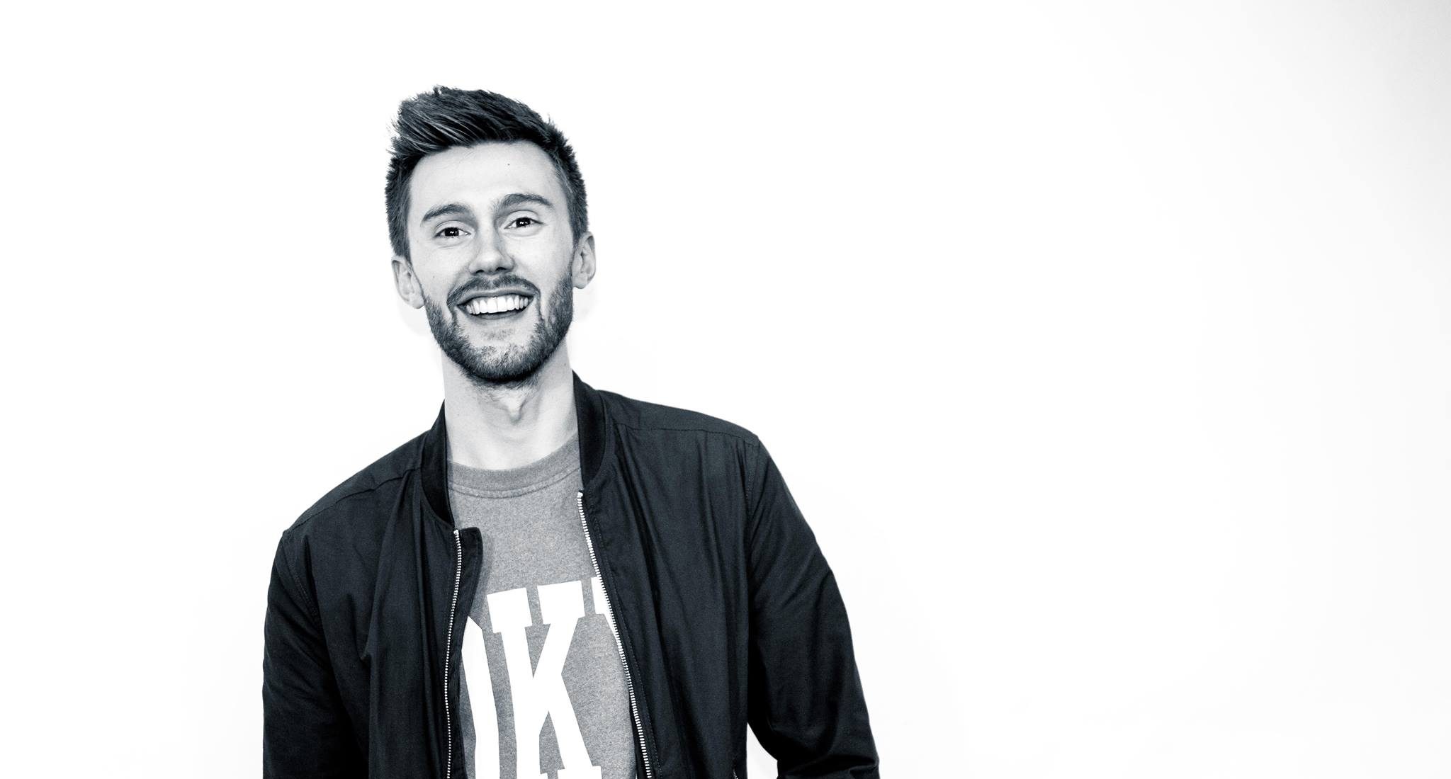 Draper - Going Through The Emotions - The Mind Map