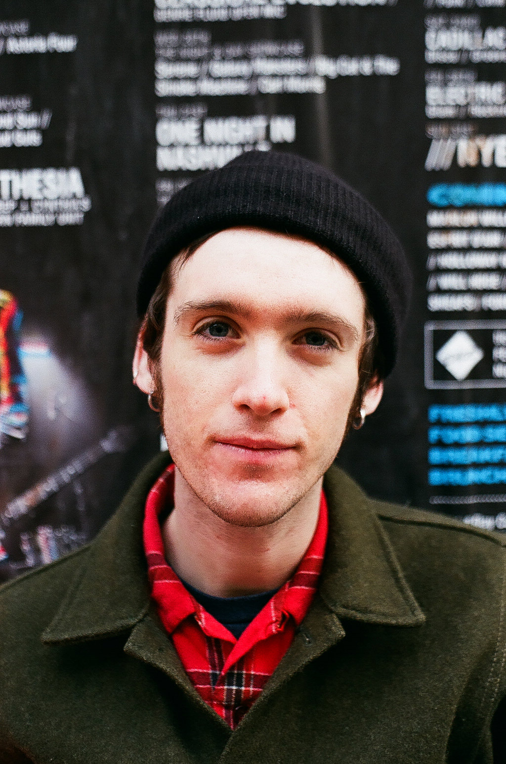 We Love Life - Nile Marr - The Mind Map