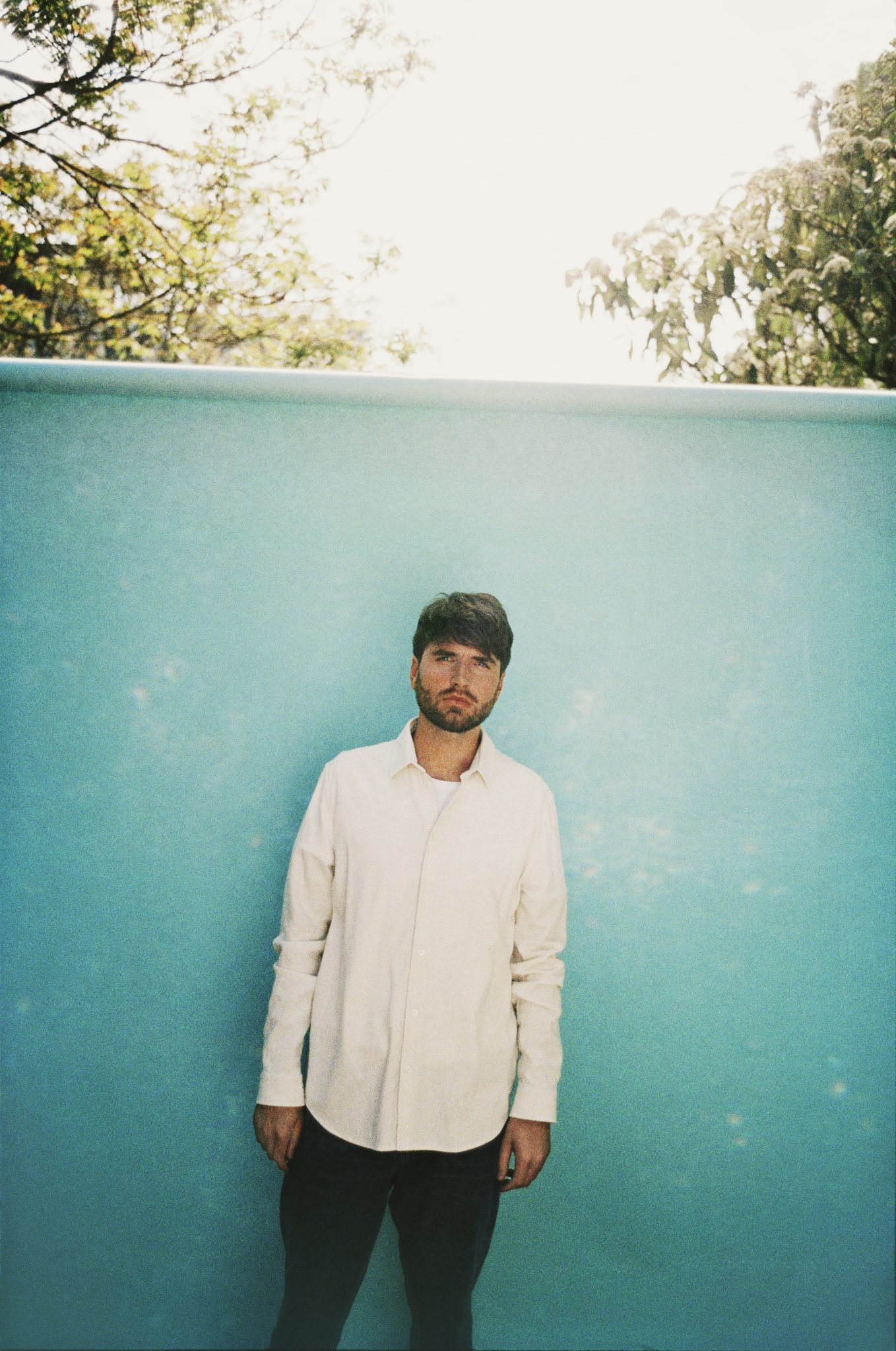 Malte Ebert on the Danish way of life - The Mind Map