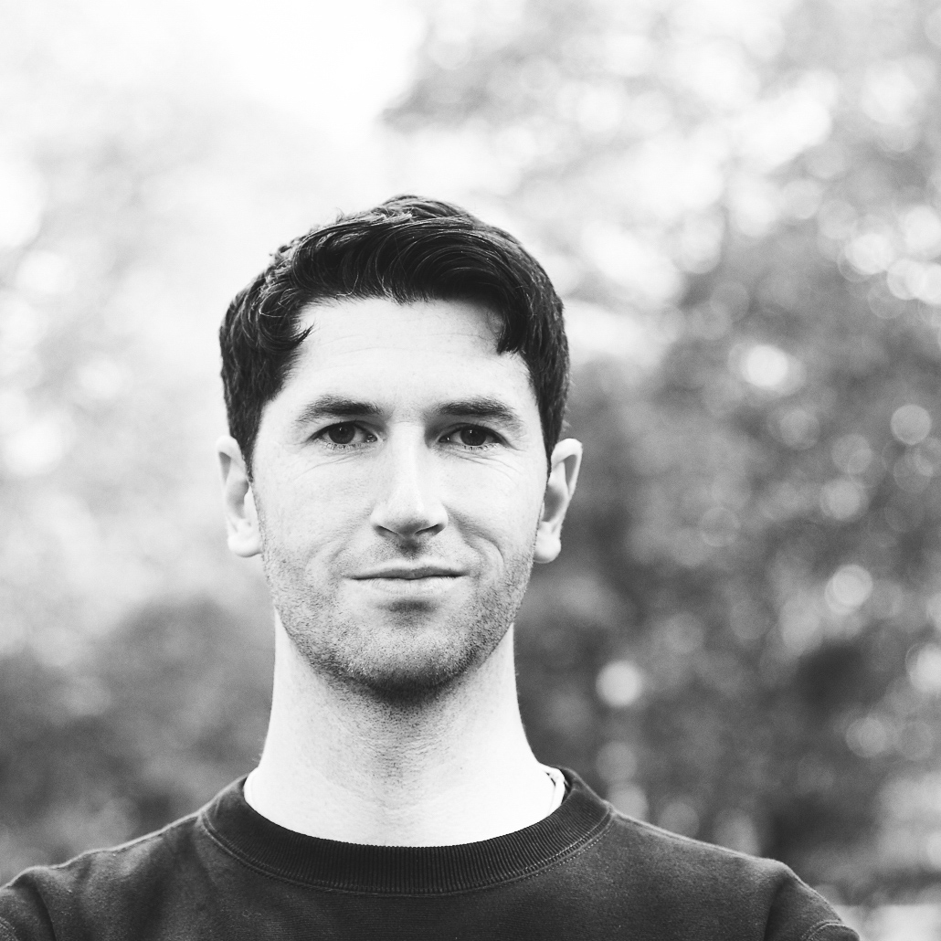 Phil Bridges's Instagram, Twitter & Facebook on IDCrawl