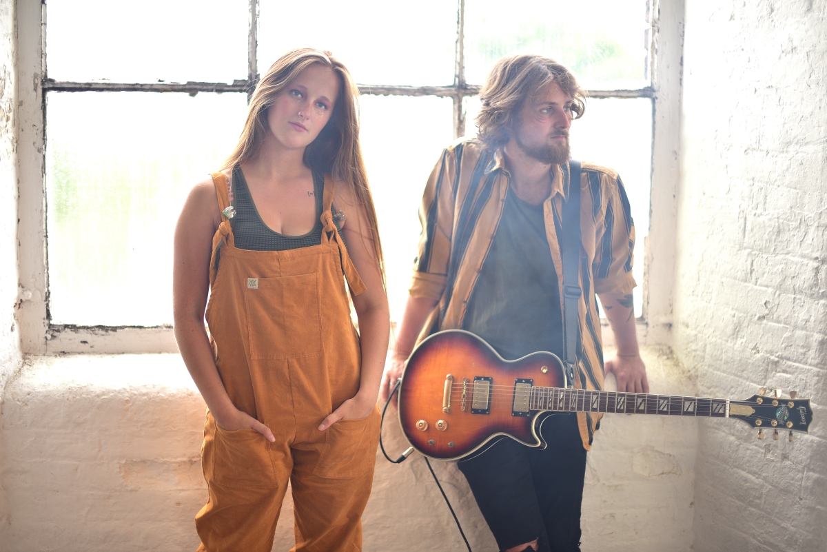 The Elephant Trees: welcome to the Depressed Kids Disco Party - The ...