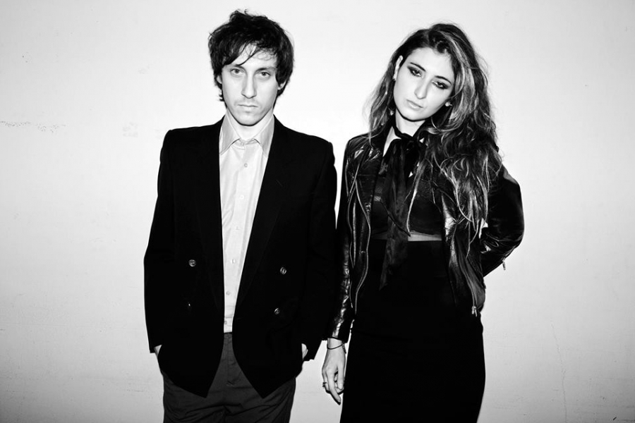 Tempers - Going Through The Emotions - The Mind Map