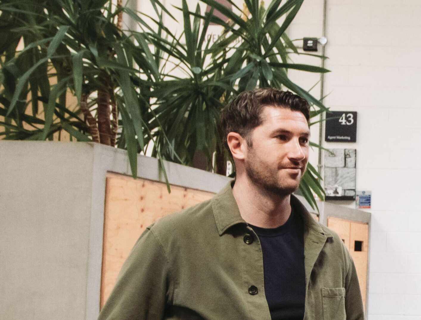 Our founder Phil Bridges provides comment to HR Grapevine - The Mind Map