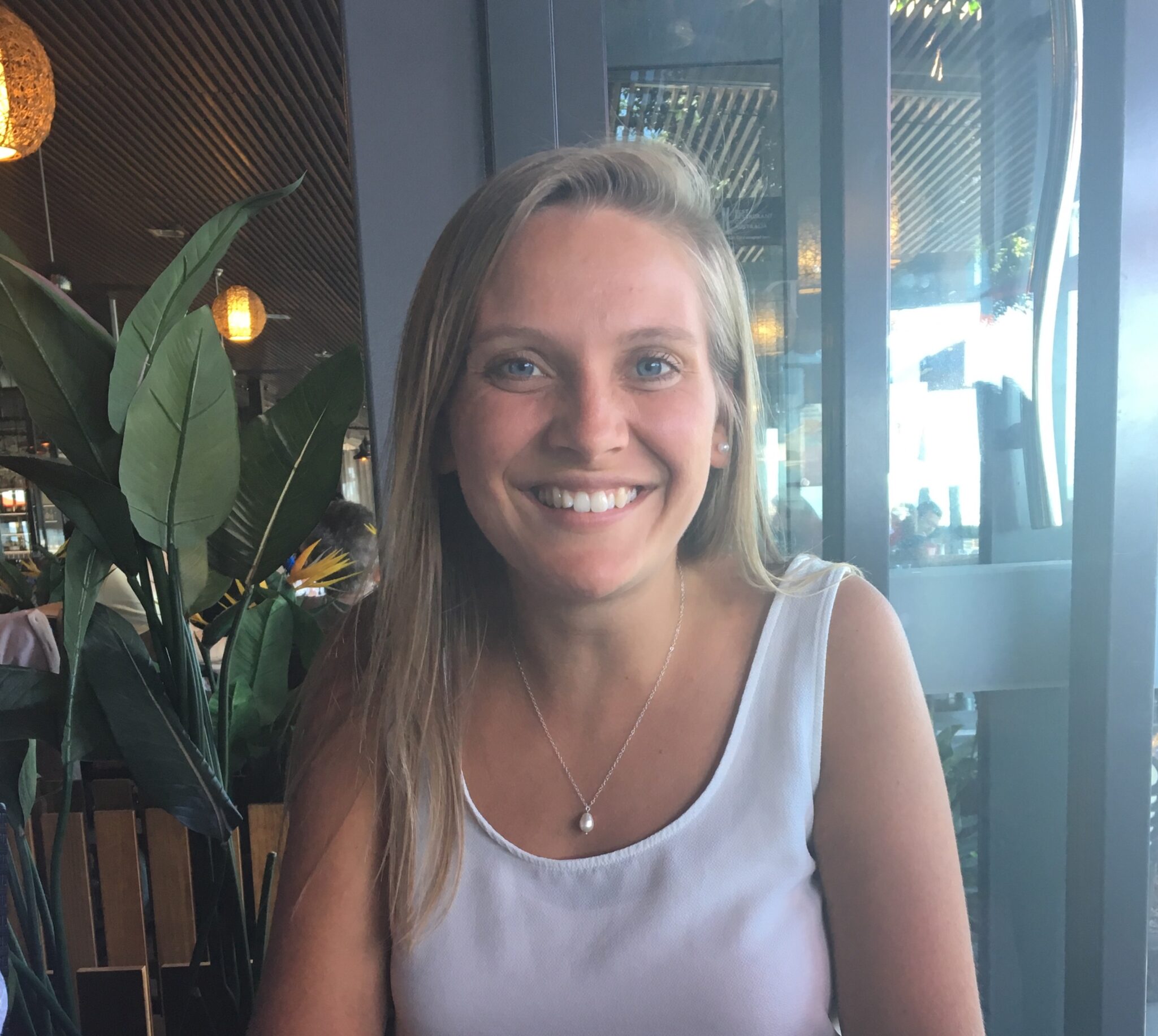 Introducing our new counselling trainee Emily Minchin - The Mind Map